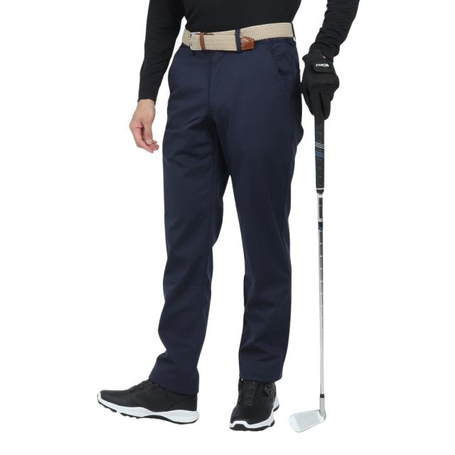 ブリヂストンゴルフ(BRIDGESTONE GOLF)FUKU5A 裏起毛パンツ DGM5KNA(Men’s)