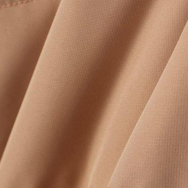 クリフメイヤー(KRIFF MAYER)中綿 タベスト 2567801:20:BEIGE(Men’s)