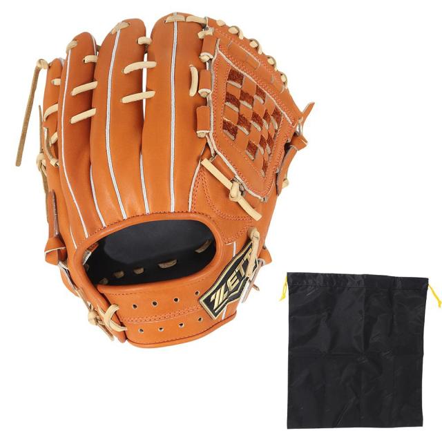 エバニュー EKC206 防球ネットDX2×2CS 【法人限定】 メーカー直送