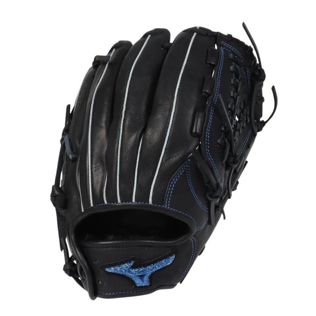 ゼット 野球ウエア グラウンドコート ロイヤルブルー S BOG480A 2500