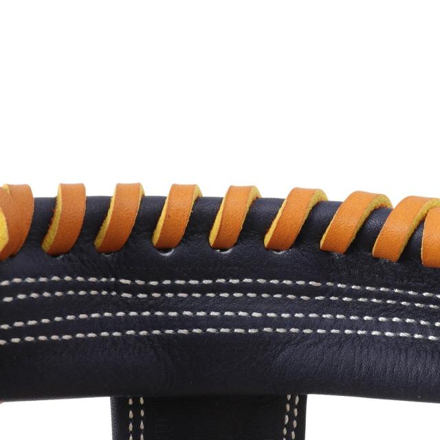 YABANE(YABANE)軟式用グラブ オールラウンド用 野球グローブ 一般