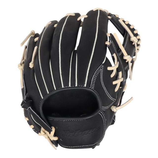 YABANE(YABANE)軟式用グラブ オールラウンド用 野球グローブ 一般 イージーグラブ YA5EGR06 90(Men…