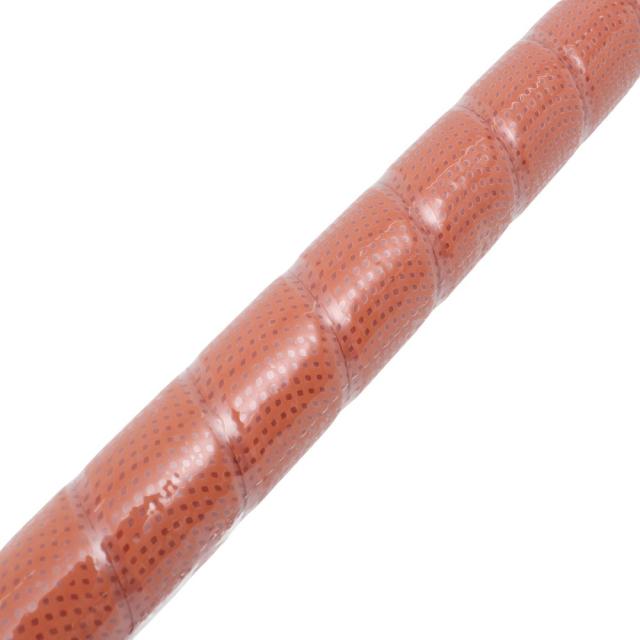 ミズノ(MIZUNO)軟式用金属製バット 野球 一般 ウィルドライブ レッド