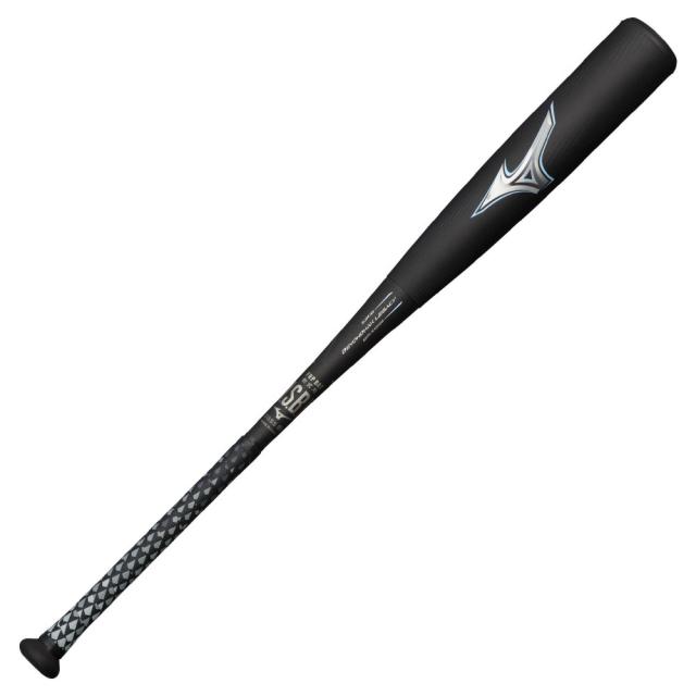 ミズノ(MIZUNO)軟式用バット 野球 ビヨンドマックスレガシー 84cm/740g 1CJBR16584 0927(Men…