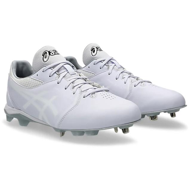 アシックス(ASICS)野球スパイク NEOCONNECT ネオコネクト 1123A054.110(Men’s)