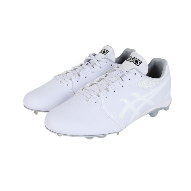 アシックス(ASICS)野球スパイク NEOCONNECT WIDE ネオコネクト ワイド 1123A055.110(Men’…