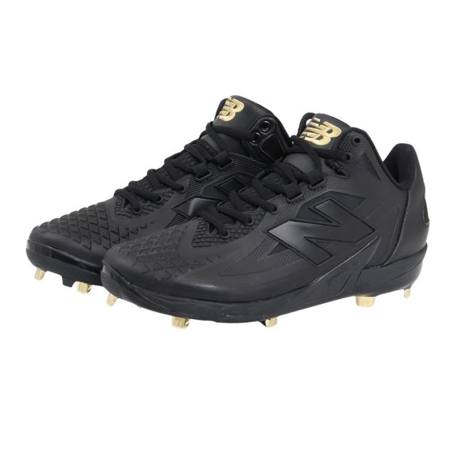 ニューバランス(new balance)野球スパイク Ohtani v1 l MSHOAK1 2E(Men’s)