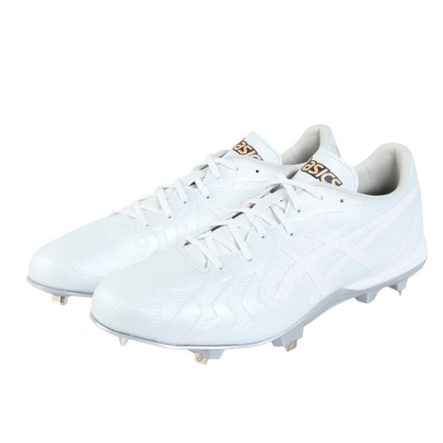 アシックス(ASICS)野球スパイク ゴールドステージ フォーススピード GOLDSTAGE I-PRO FORCESPEED…