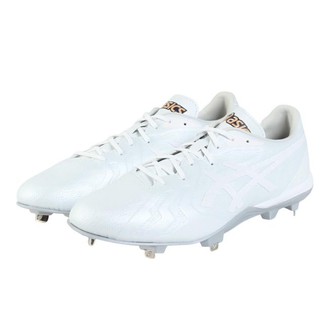 アシックス(ASICS)野球スパイク ゴールドステージ フォーススピード GOLDSTAGE I-PRO FORCESPEED…