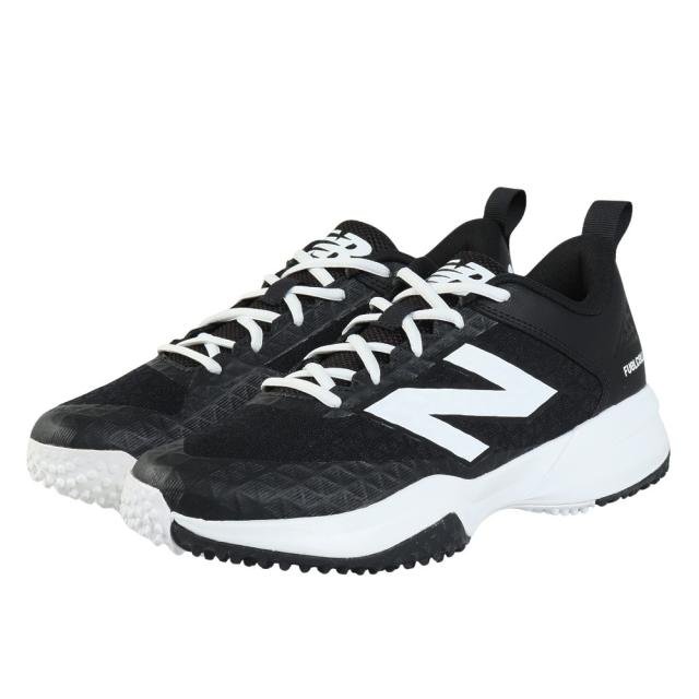 ニューバランス(new balance)野球 トレーニングシューズ FuellCell 4040 v8 Turf-Traine…