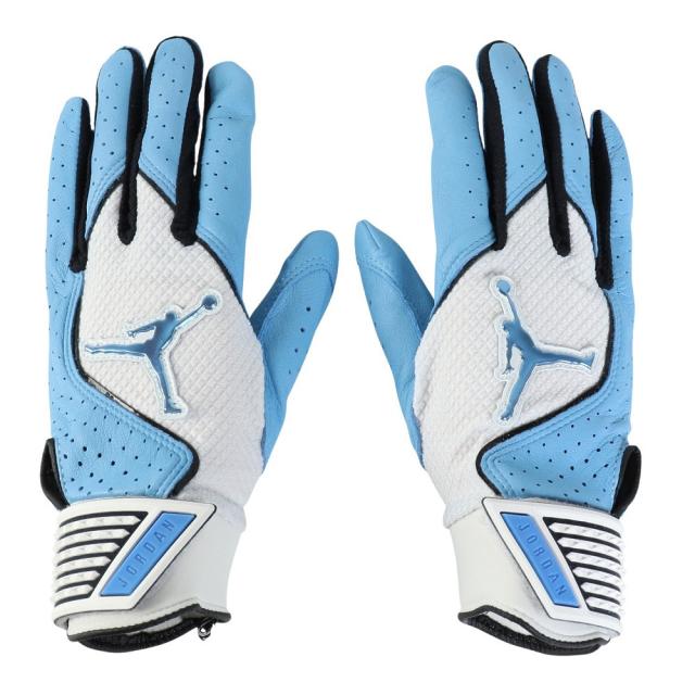 ジョーダン(JORDAN)バッティング用グローブ 野球 ジョーダン フライ エリート バッティンググローブ 両手用 JD110…