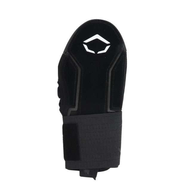 ウイルソン(Wilson)野球 エボシールド2.0 スライディングミット WB5753701AD(Men’s、Lady’s)