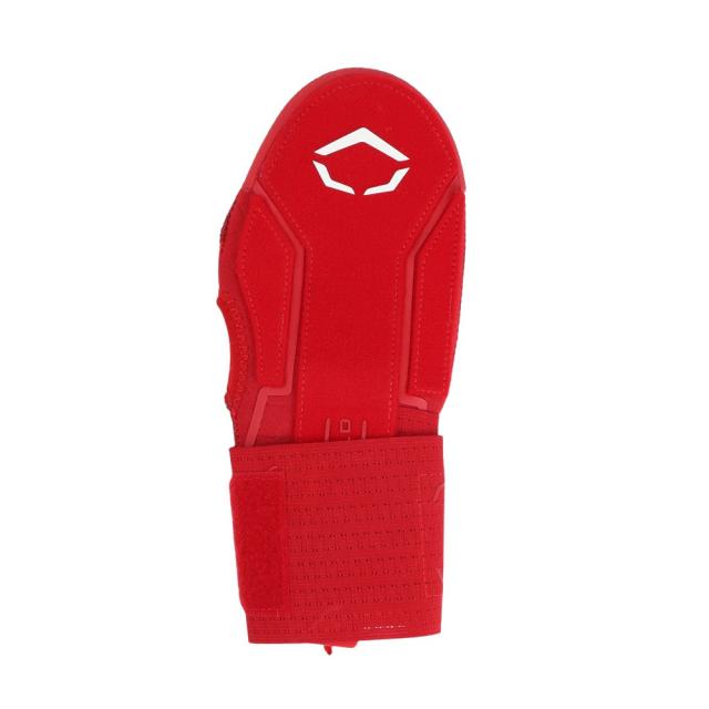 ウイルソン(Wilson)野球 エボシールド2.0 スライディングミット WB5753708AD(Men’s、Lady’s)