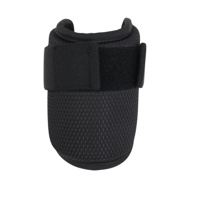 ミズノ(MIZUNO)野球 ミズノプロ アームガード 左右兼用 mizuno pro 1DJPG50009(Men’s)