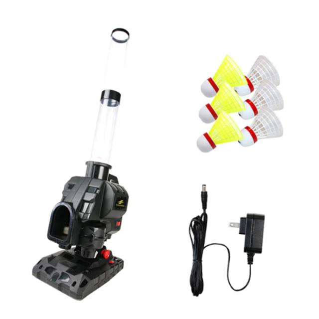 フィールドフォース(FIELDFORCE)野球 スピードシャトルマシン AD FSSM-221AD(Men’s)