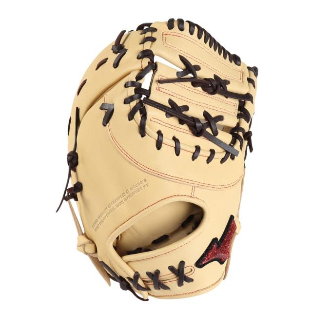 ダイワ オフショアロッド 紅牙テンヤゲーム MX H-215・J(2ピース) H-215・J