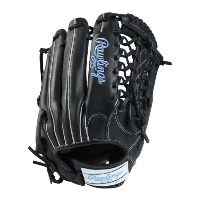 ローリングス(Rawlings)ソフトボール用グラブ グローブ オールラウンド用 ソフト ハイパーテック R2G GS5HTS…
