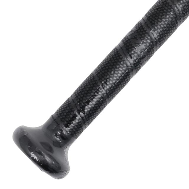 ミズノ(MIZUNO)ソフトボール用金属製バット スカッド 83cm/平均720g