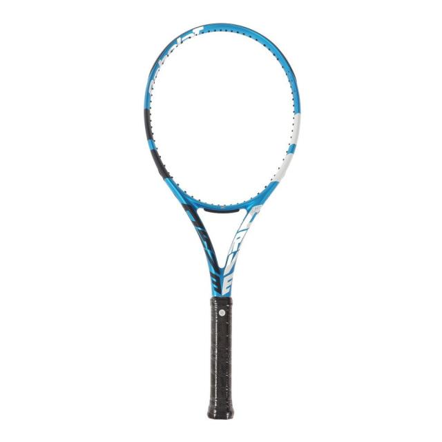 バボラ(BABOLAT)硬式用テニスラケット エヴォ ドライブ ツアー 101433(Men’s、Lady’s)