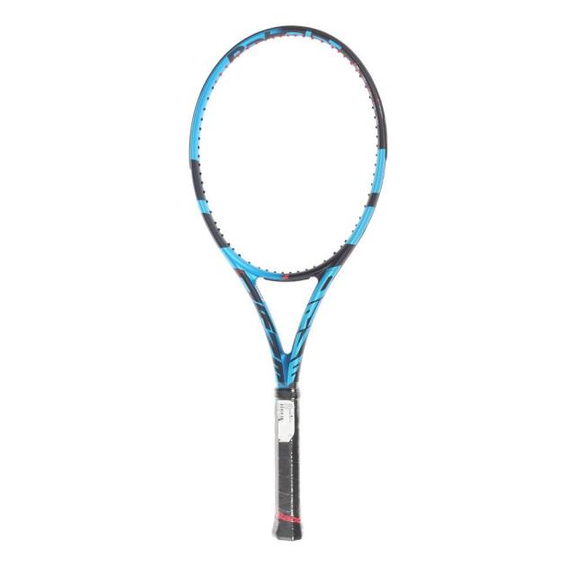 バボラ(BABOLAT)硬式用テニスラケット ピュアドライブ98 101476(Men’s、Lady’s)