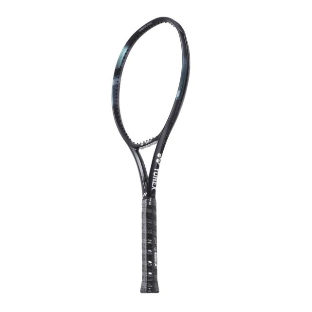ヨネックス(YONEX)硬式用テニスラケット イーゾーン100 07EZ100-490