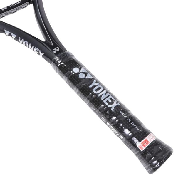 ヨネックス(YONEX)硬式用テニスラケット イーゾーン100 07EZ100-490