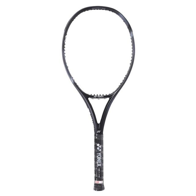 ヨネックス(YONEX)硬式用テニスラケット イーゾーン100 07EZ100-490(Men’s、Lady’s)
