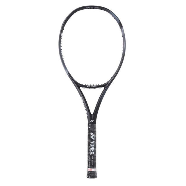 ヨネックス(YONEX)硬式用テニスラケット イーゾーン98 07EZ98-490(Men’s、Lady’s)