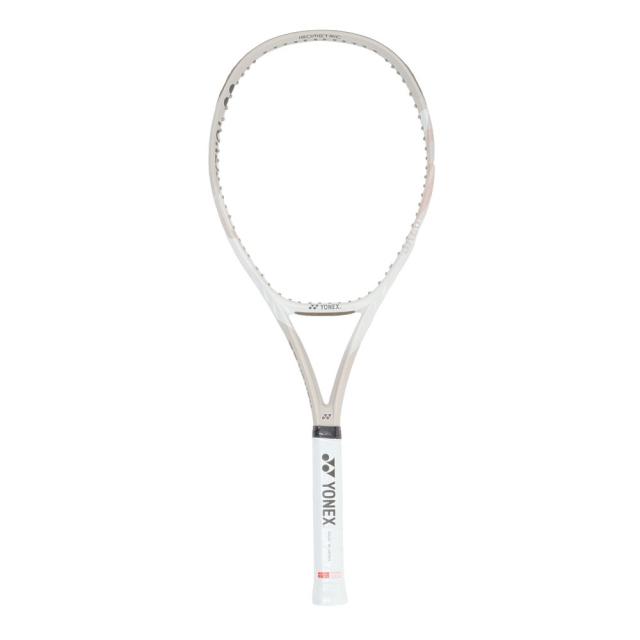 ヨネックス(YONEX)硬式用テニスラケット ブイコア100 07VC100-194(Men’s、Lady’s)
