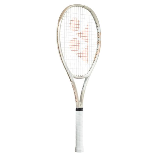 ヨネックス(YONEX)硬式用テニスラケット Vコア98 07VC98-194(Men’s、Lady’s)