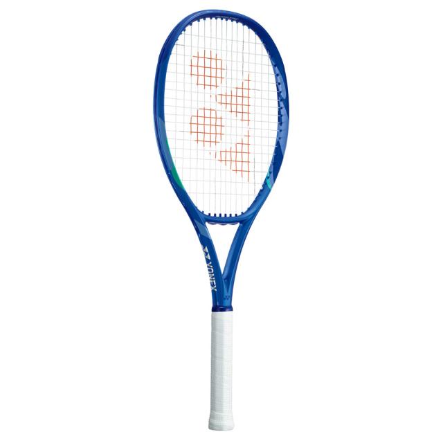 ヨネックス(YONEX)硬式用テニスラケット Eゾーン アルファ 08EZAP-786(Men’s、Lady’s、Jr)