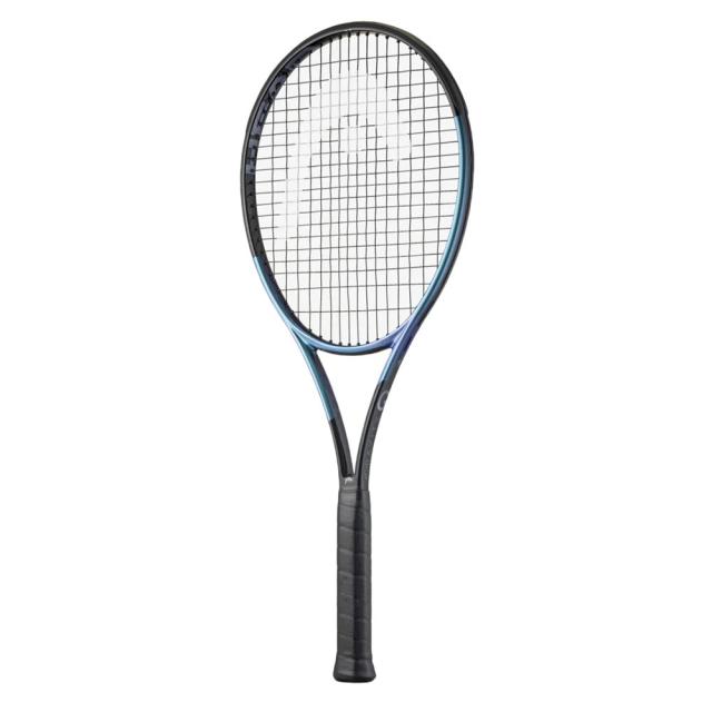 ヘッド(HEAD)硬式用テニスラケット Gravity MP 2025 231125(Men’s、Lady’s)