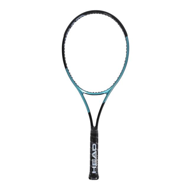 ヘッド(HEAD)硬式用テニスラケット 231135 Gravity MPL2025(Men’s、Lady’s)