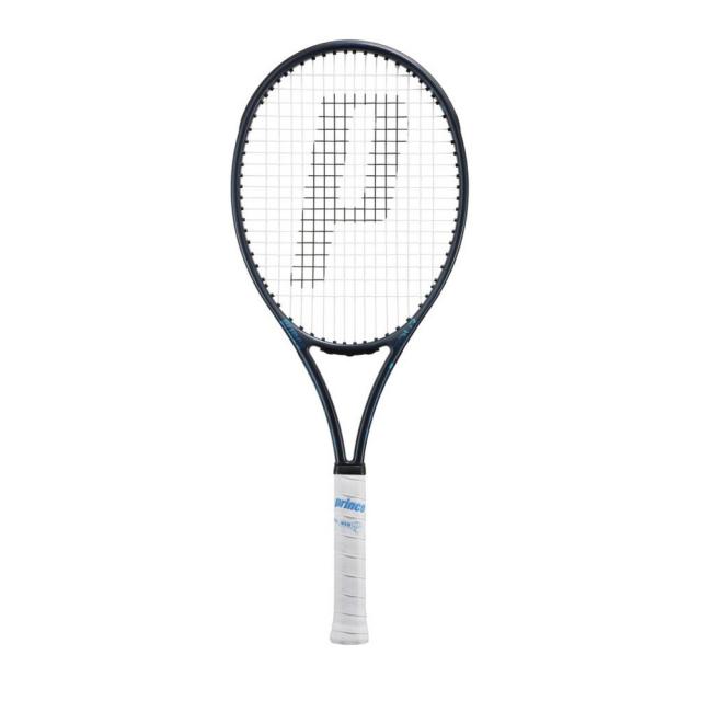 プリンス(PRINCE)硬式用テニスラケット TOUR100 209 26 7TJ252(Men’s、Lady’s)