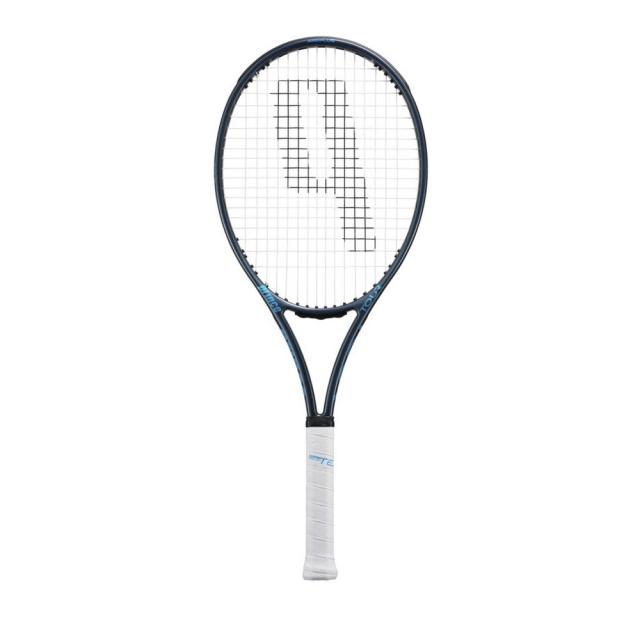 プリンス(PRINCE)硬式用テニスラケット TOUR O3 100 305g 26 7TJ254 T O3 100 305 …