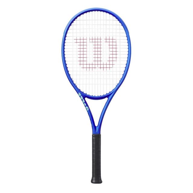 ウイルソン(Wilson)硬式用テニスラケット ULTRA 100 V5 WR178811U(Men’s、Lady’s)