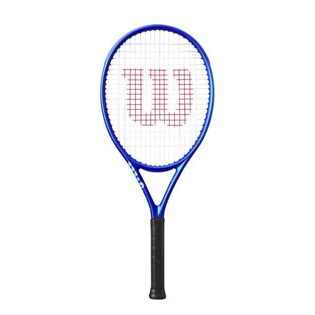 ウイルソン(Wilson)硬式用テニスラケット ULTRA 26 V5 WR179310S(Jr)