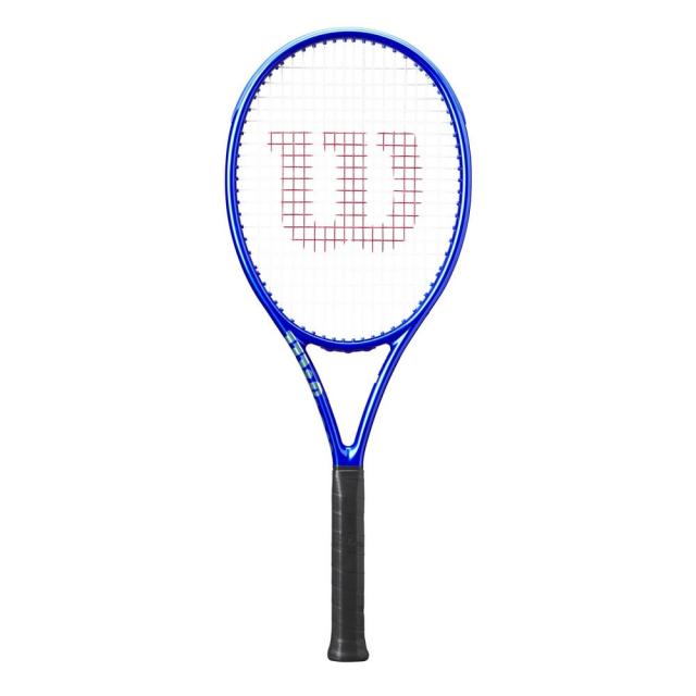 ウイルソン(Wilson)硬式用テニスラケット ULTRA TOUR 98 V5 WR189711U(Men’s、Lady’s)