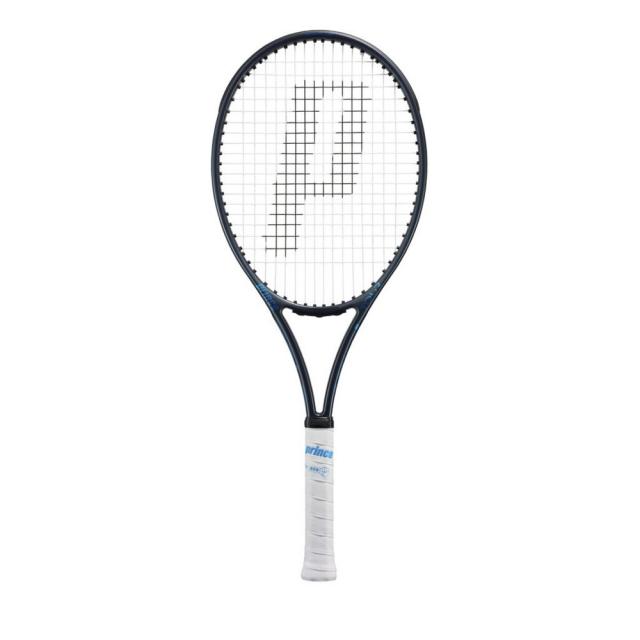 プリンス(PRINCE)硬式用テニスラケット TOUR100 305 26 7TJ251(Men’s、Lady’s)