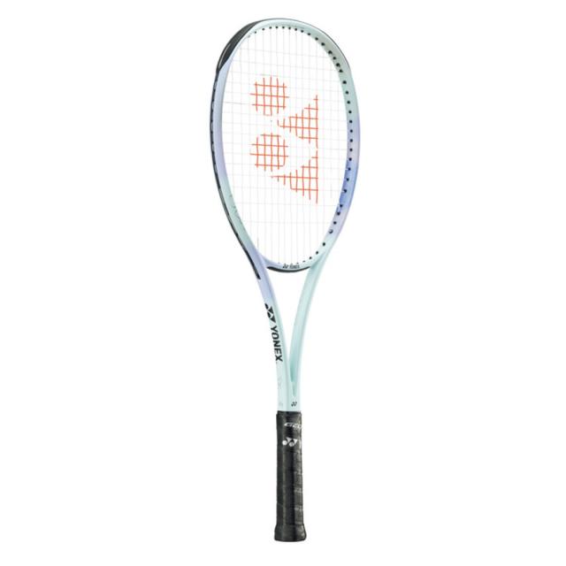 ヨネックス(YONEX)ソフトテニスラケット ジオブレイク70Vステア 02GB7V-S-342(Men’s、Lady’s)