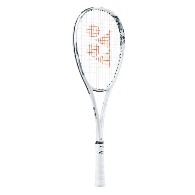 ヨネックス(YONEX)ソフトテニスラケット ジオブレイク80S 02GB80S-719(Men’s、Lady’s)