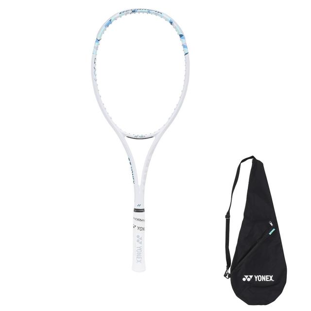 ヨネックス(YONEX)ソフトテニスラケット ジオブレイク 50S 02GB50S-424(Men’s、Lady’s)
