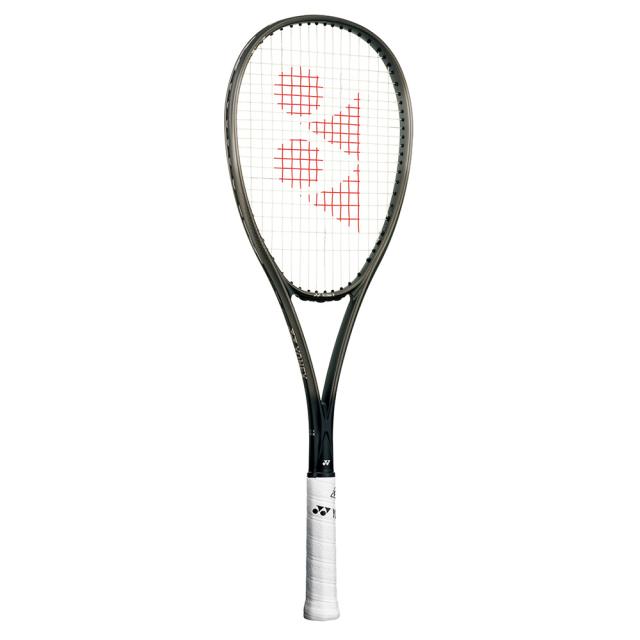 ヨネックス(YONEX)ソフトテニスラケット ボルトレイジ8S VR8S-649(Men’s、Lady’s)