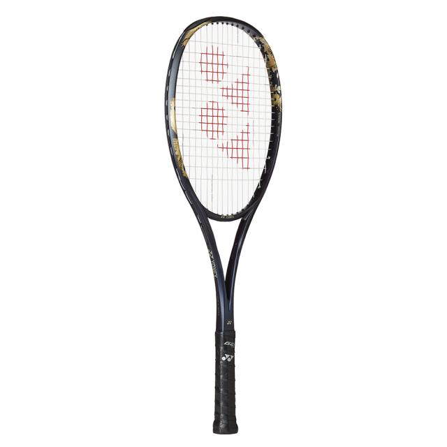ヨネックス(YONEX)ソフトテニスラケット ジオブレイク80V 前衛 02GB80V-832(Men’s、Lady’s)