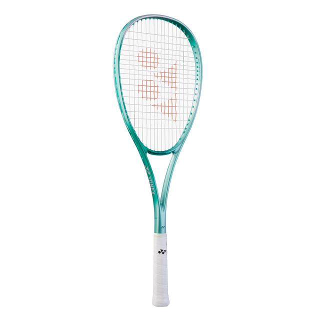 ヨネックス(YONEX)ソフトテニスラケット ボルトレイジ7S 後衛 02VR7S-469(Men’s、Lady’s)