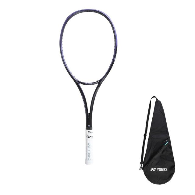 ヨネックス(YONEX)ソフトテニスラケット ジオブレイク 70S 後衛 02GB70S-751(Men’s、Lady’s)