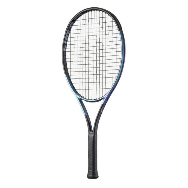 ヘッド(HEAD)ジュニア 硬式用テニスラケット Gravity Jr. 2025 231175(Jr)