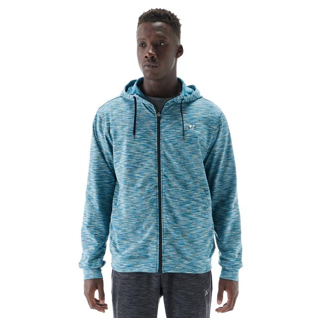 ヨネックス(YONEX)テニスウェア ユニニットウォームアップパーカー 51061-609(Men’s、Lady’s)