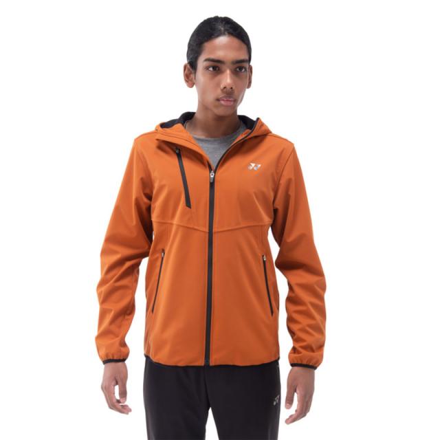 ヨネックス(YONEX)ウォームアップ パーカー 51054-142(Men’s、Lady’s)