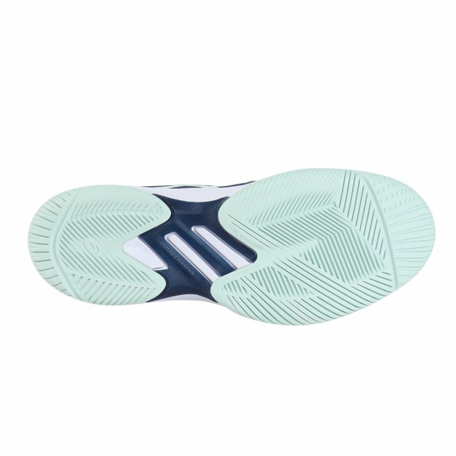 アシックス(ASICS)オールコート用 テニスシューズ レディース アシックス(ASICS)オールコート用 テニスシューズ レディース
